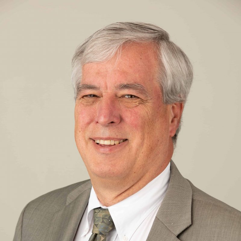 NAM Leadership | NAM