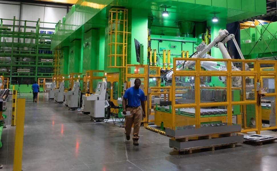 Importing Prescription Drugs from Canada is a Serious Safety Risk | NAM