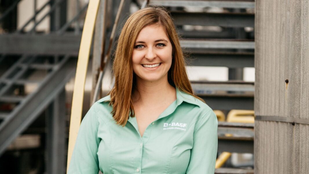 "The Opportunities May Surprise You” - NAM